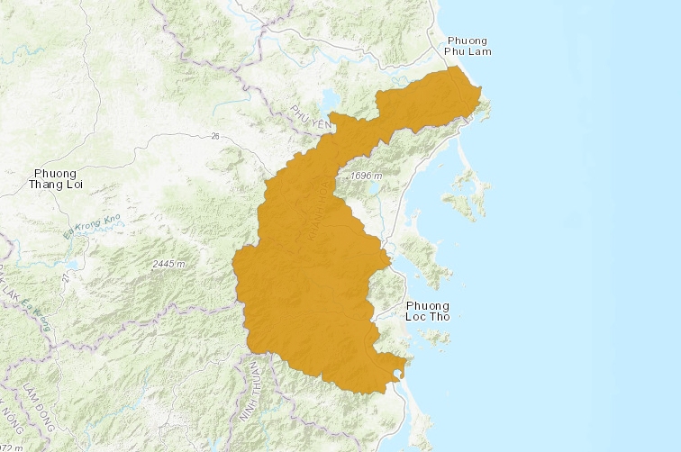 Cuora picturata (Южно-вьетнамская коробчатая черепаха) - Черепахи.ру